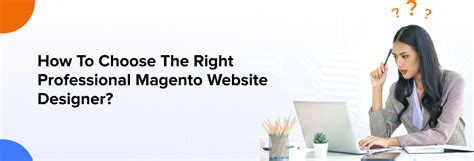 Why Should You Hire A Magento Developer To Make Powerful Ecommerce Website