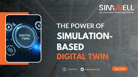 Plan Structure And Build Effective Simulation Models Simwell Sme