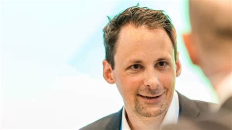 Dr Sebastian Adam Archives Unternehmerjournal De