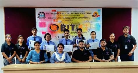 Nextgencoder On Linkedin Android Development Programming