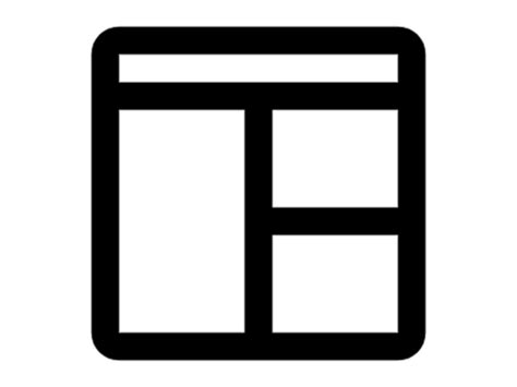 support uskinned site builder for umbraco cms