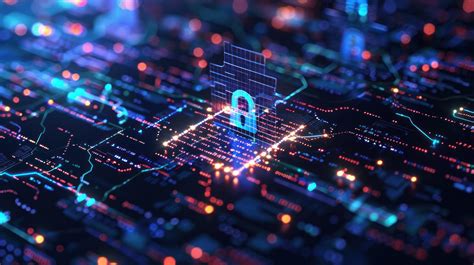 Microsoft Announces Two New On Premises Sharepoint Vulnerabilities Alston And Bird Privacy