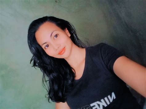 Mari Beth Mercado Delacruz