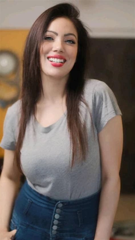 Munmun Dutta In Katrina Kaif Hot Pics Original Supermodels Indian Tv Actress