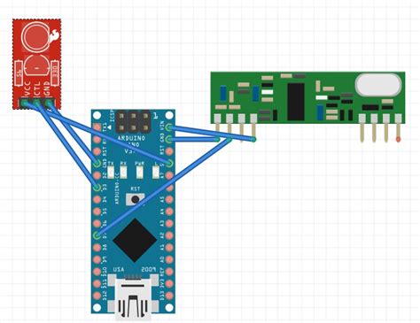 Irremote H Arduino Irremotearduino Irremote Infrared Remote Library