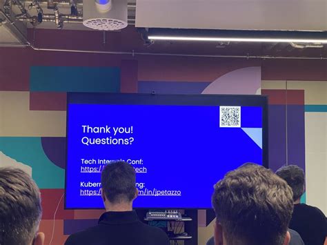 Kubernetes Clouddevelopment Devops Barış Balcı