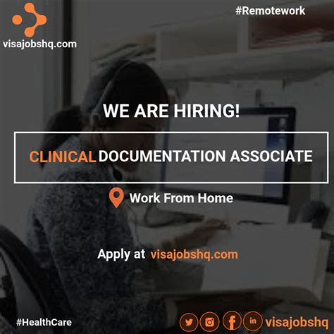 Streamline Medical Records And Ensure Compliance As A Clinical