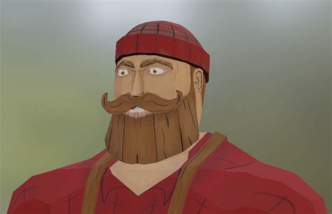 Wrong Texture After Exporting To Fbx Mesh With Multiple Materials R