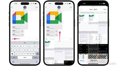 Hidden Features In IOS You Need To Know