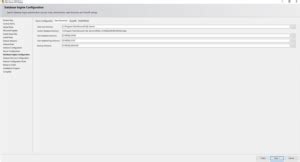Install SQL Server Step By Step Guide For Beginners Learn Data Science