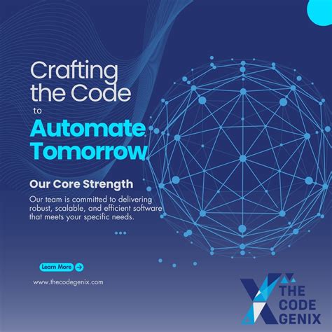 Thecodegenix On Linkedin Coding Techdevelopment Thecodegenix Webdevelopment Appdevelopment