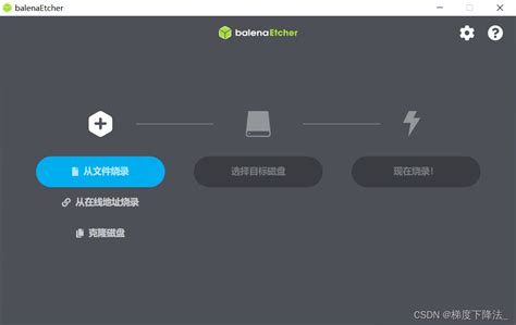 [yolov8] 在jetson nano当中部署yolov8目标检测算法 jeston nano 上yolov8做实时检测 csdn博客