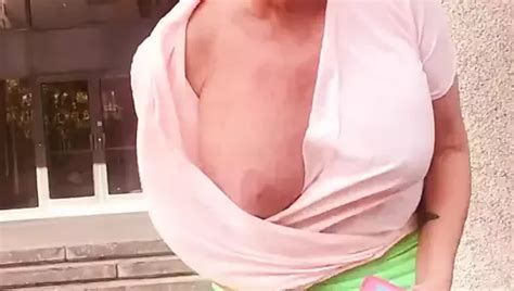 Completely Naked In The City Free Naked Xxx Porn Video E XHamster