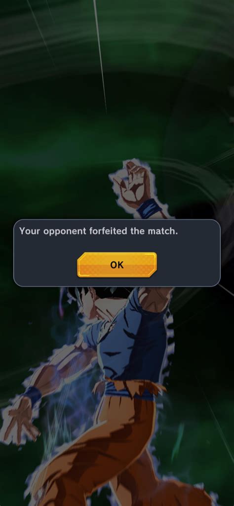 Ultra Ui Is So Rage Inducing R Dblegendsreddit