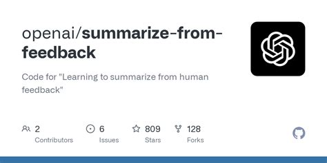 summarize from feedback exps eval rm py at master · openai summarize