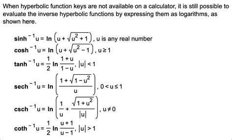 solved use the given formulas to evaluate ∫04152dx16 x22 ﻿in