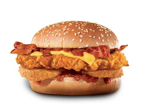Carls Jr Fait Main En France Born In California Carls Jr France