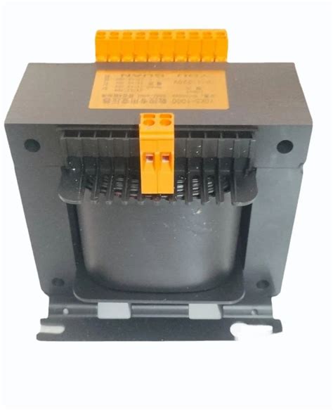 Carbon Steel CNC Machine Transformer At 4500 In Firozabad ID 2855046612162