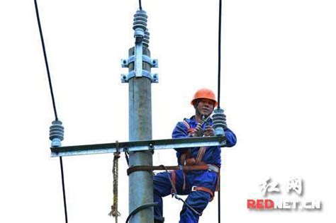 Ppe 2 Roboflow Universe