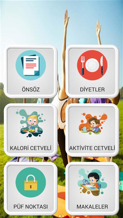 Uzman Kilo Verme Programı İndir Ücretsiz İndir Tamindir