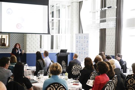 New Business Methodology On Linkedin Advertisingagency Mediaagency