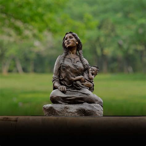 Sacagawea Day December 20 2024 National Today