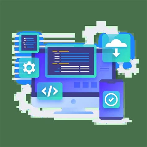 Hire Certified React Developers In 24 Hrs Contact Now Sanmark