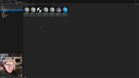 07 fps ue5 adding vehicle to our fps template youtube