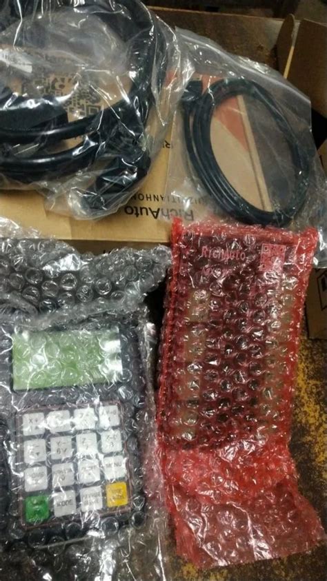 Dsp Controller Richauto Dsp Controller Latest Price Manufacturers And Suppliers