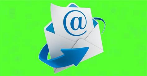 What Are The Most Common Malicious Email Attachments ITIGIC