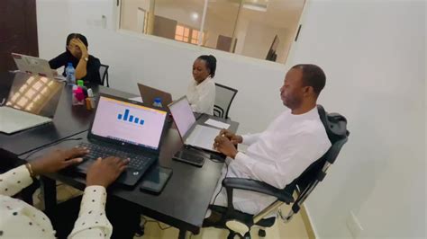Dataphyte Foundation On Linkedin Datadive Teamwork Datainsights