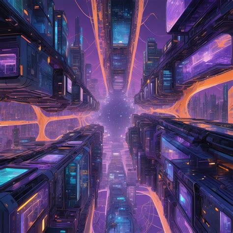 The 5g Stardust Project A Self Organised Networking Architecture For 6g Systems The Times Of