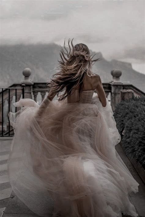 Edited By Darkacadamianqueen Princess Aesthetic Dark Royalty