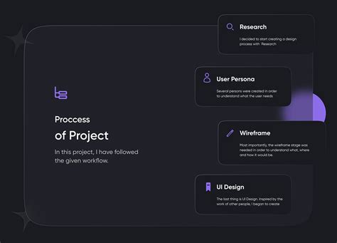Customer Table User Interface Design Ui Ux Design Artofit