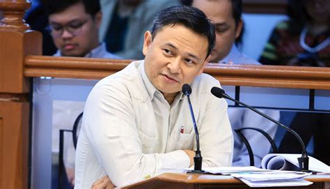 Marcos Angara May Dalang Pagbabago Sa DepeD Police Files Tonite