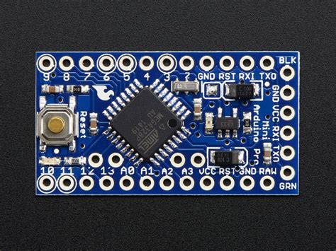 Arduino Pro Mini BLE UART Friend Wiring Networking Protocols And Devices Arduino Forum