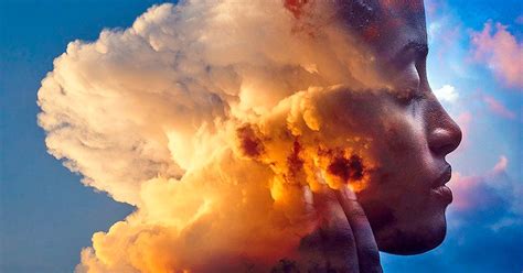 Господи дякую Тобі за всі закриті двері Між нами дівчатками