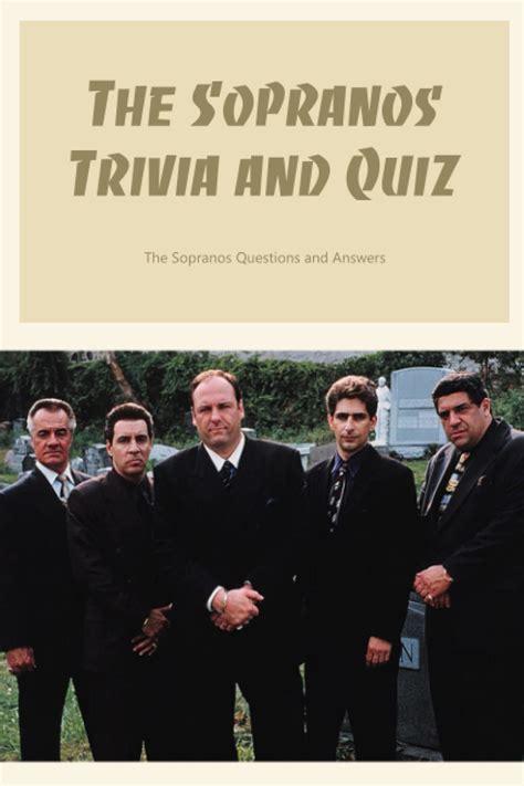 Black And White Trivia Questions And Answers at Renee Andrzejewski blog