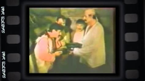 ღვინის ქურდები Youtube