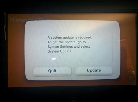 Wii U Hacking And Homebrew Discussion Page 512 The