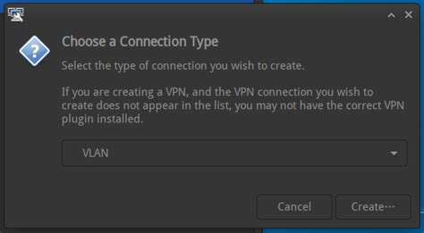 学校网络中自建 Vlan，低价实现高速私有内网 Lan Tian Blog