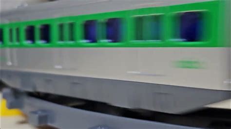 아이다지하철 장난감 Youtube