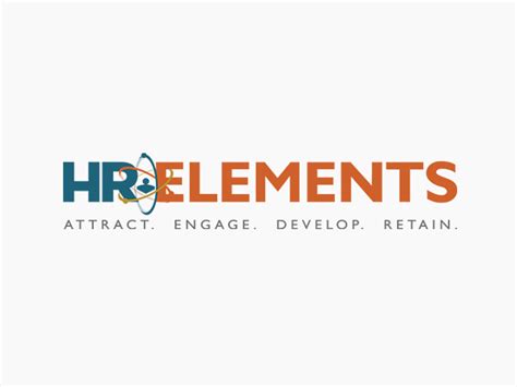 Freebie Hr Elements Free Hr Connection Macworld