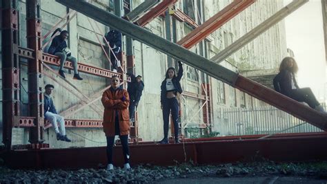 Nike Nacido Mercurial Agencia De Publicidad Mouse Interactivo SAS