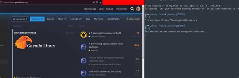 how to debug a program trying to reach the web unsupported software