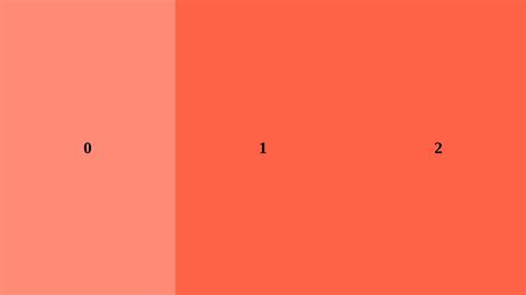 30 Popular React Slider Example Codepen Github Free Source Code