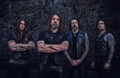 The Band Rotting