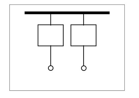 Understanding Switchboard Form Of Separation As Nzs61439 Sparkycalc