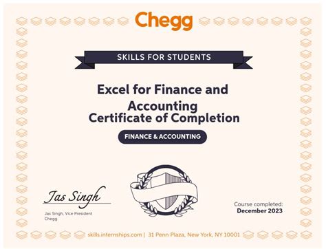 Dataanalysis Forecasting Excelskills Professionaldevelopment