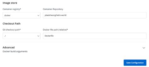 Zero To Hero On Kubernetes With Devtron